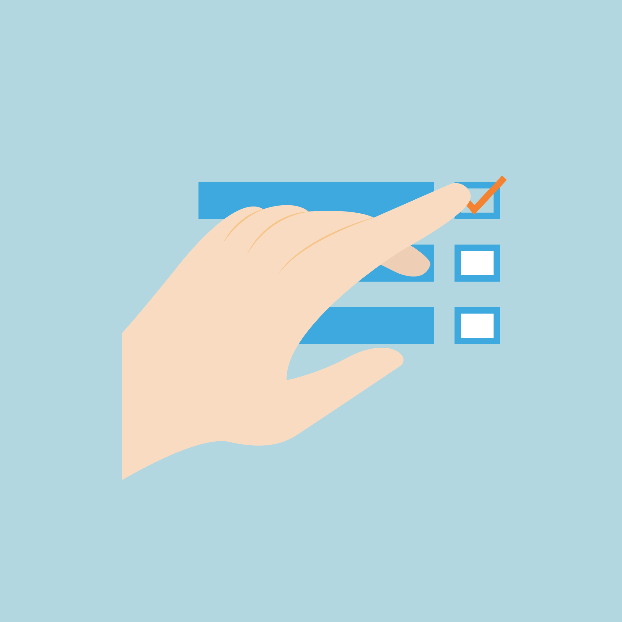 Lotgenoten zijn mensen zoals jij. Vind jouw lotgenoot. | Kanker.nl