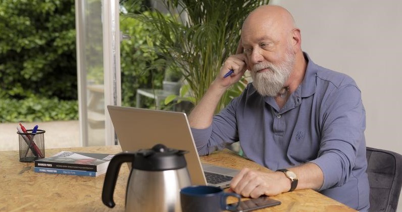 Keelkanker | Kanker.nl