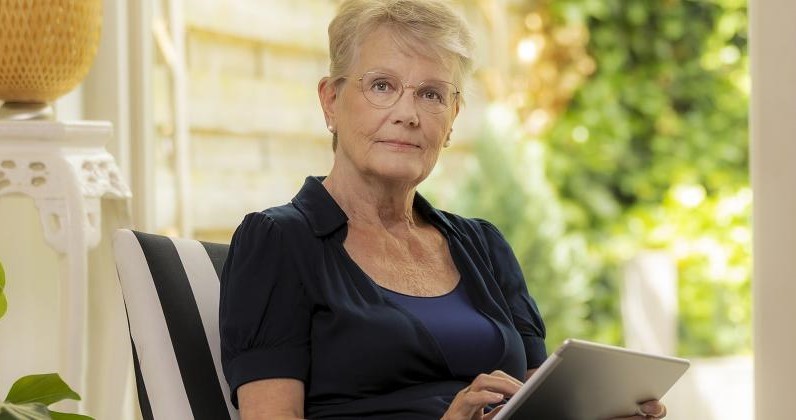 Tongkanker | Kanker.nl