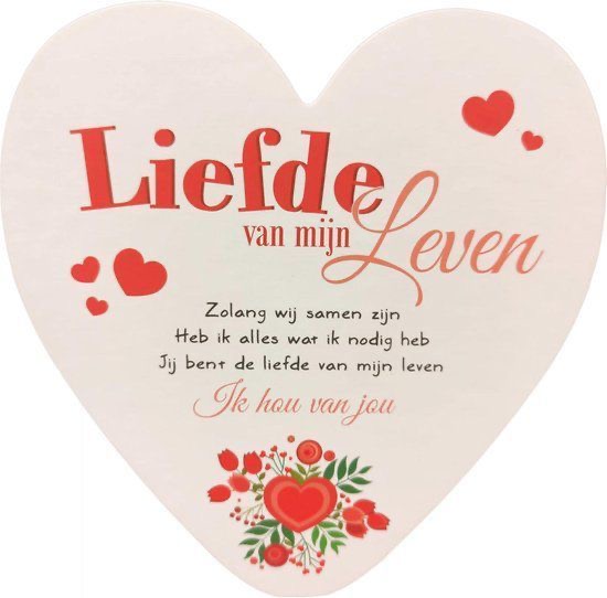 Liefde van mijn leven heeft kanker | Kanker.nl