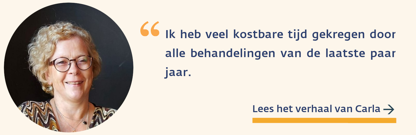 Behandeling van uitgezaaid oogmelanoom | Kanker.nl
