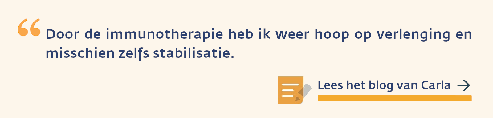 Behandeling van uitgezaaid oogmelanoom