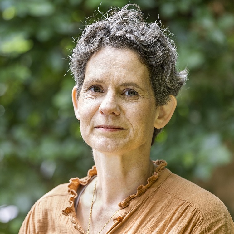 Een patiëntenorganisatie is er voor jou | Kanker.nl