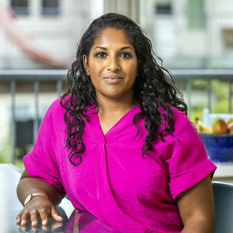 Een patiëntenorganisatie is er voor jou | Kanker.nl