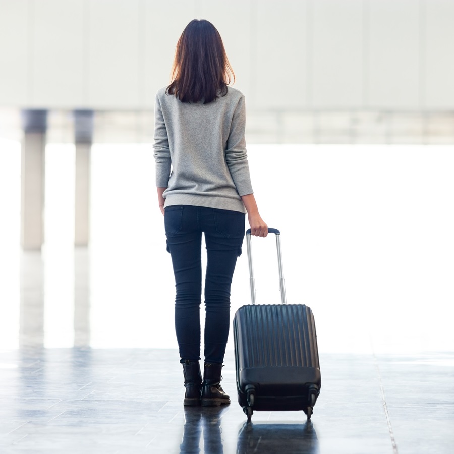 Ervaringen van anderen | Kanker.nl