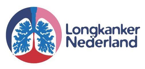 Een patiëntenorganisatie is er voor jou | Kanker.nl