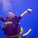 Slokdarmkanker en maagkanker | Kanker.nl