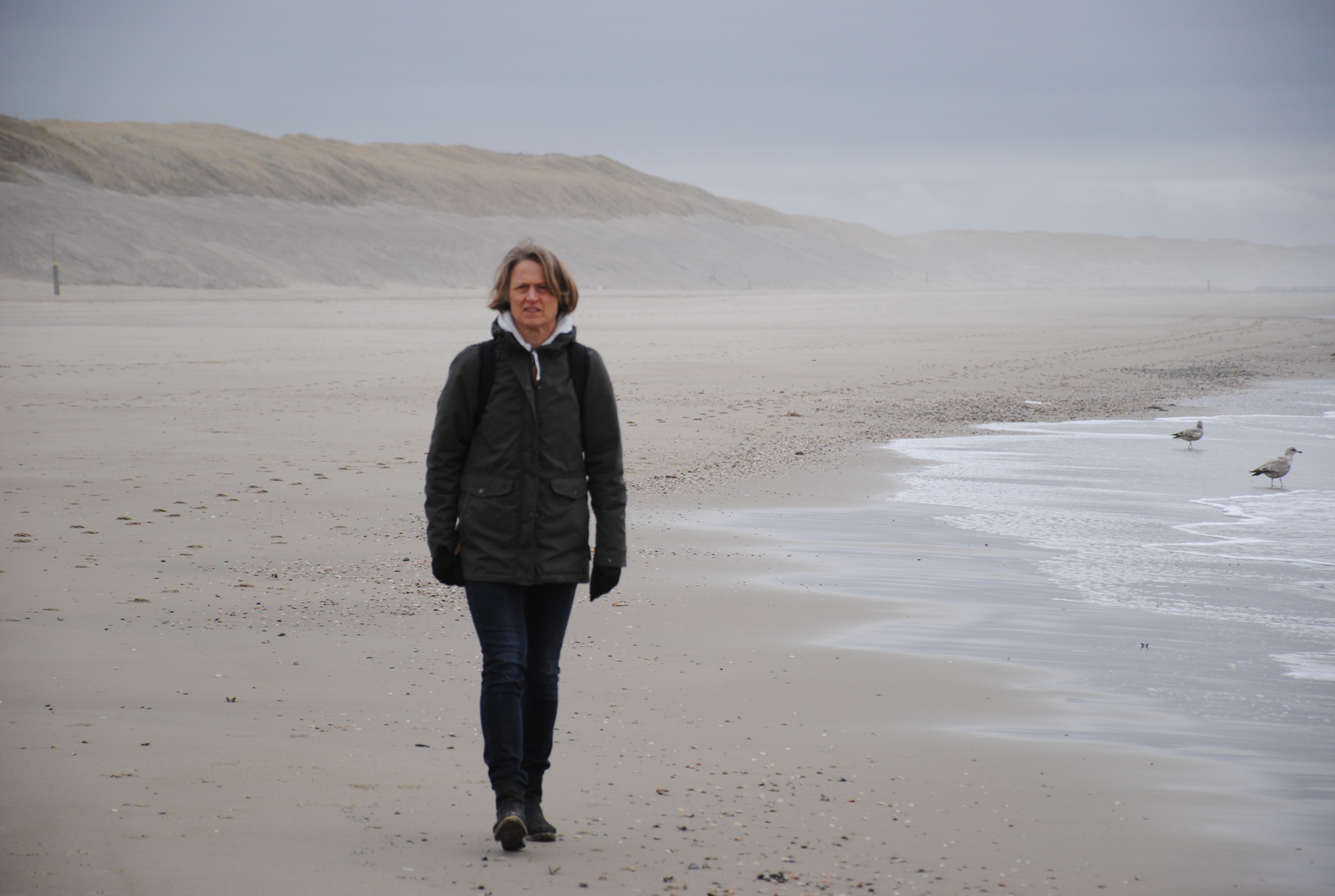 Huidkanker en melanoom | Kanker.nl