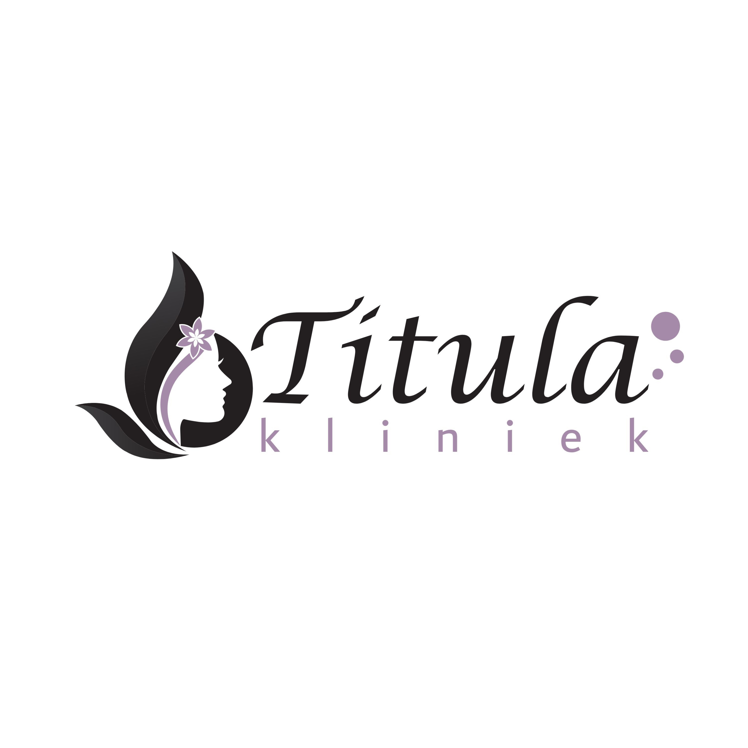 Titula Kliniek | Kanker.nl