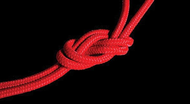 De rode draad | Kanker.nl