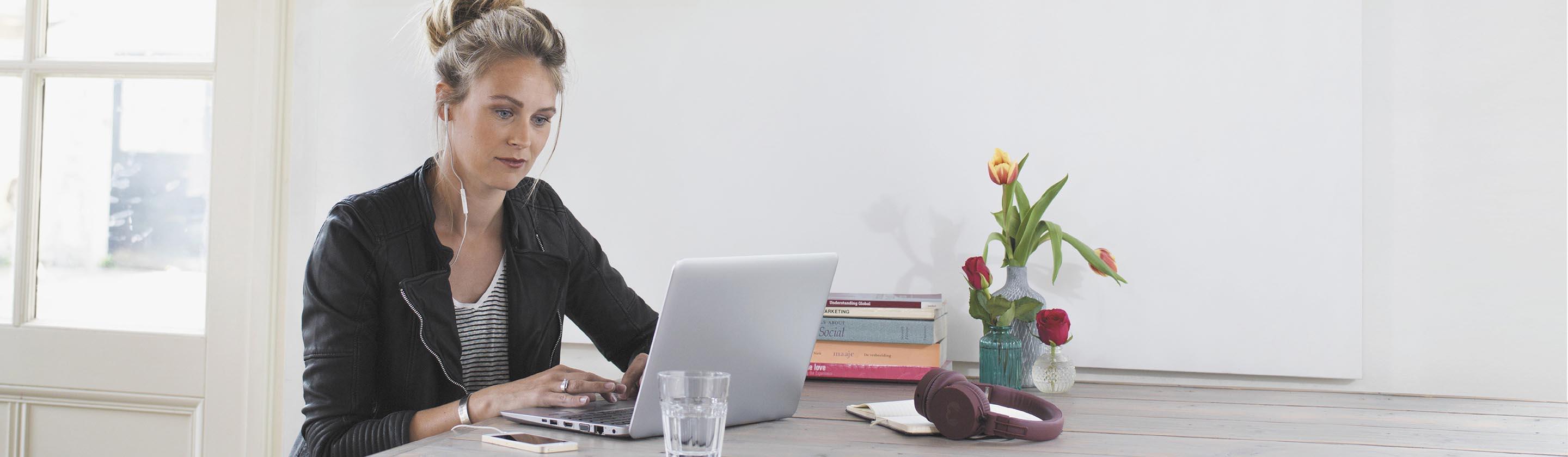 Hulp en ondersteuning | Kanker.nl