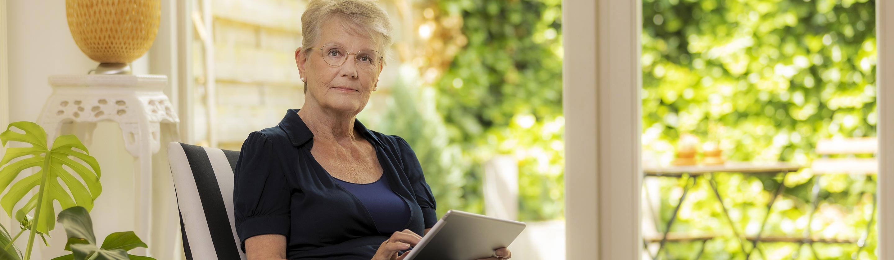 Darmkanker | Kanker.nl