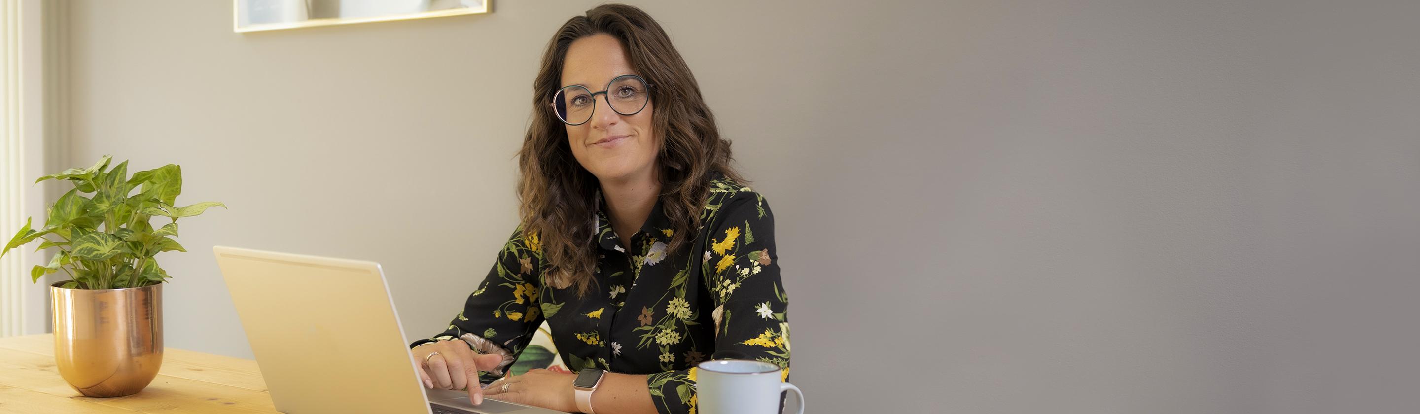 Borstkanker | Kanker.nl