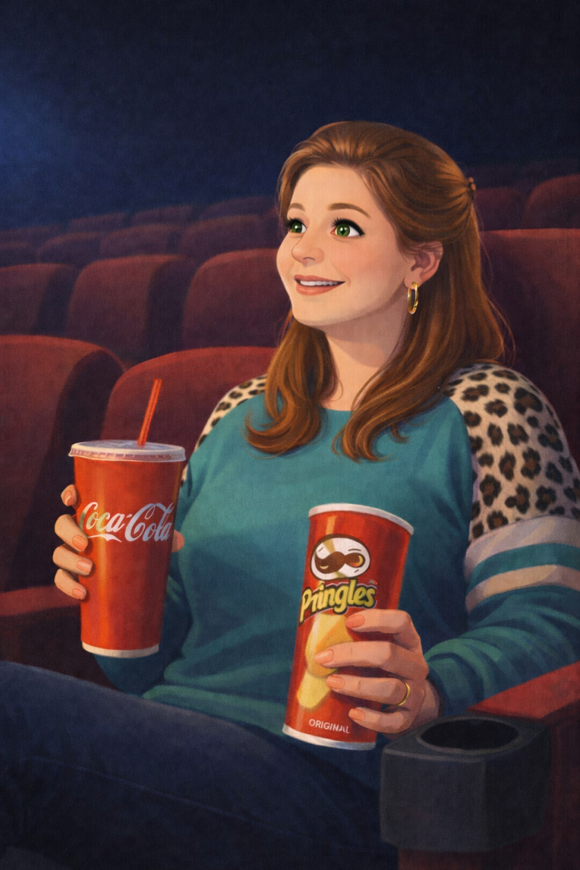 Op solodate | Kanker.nl