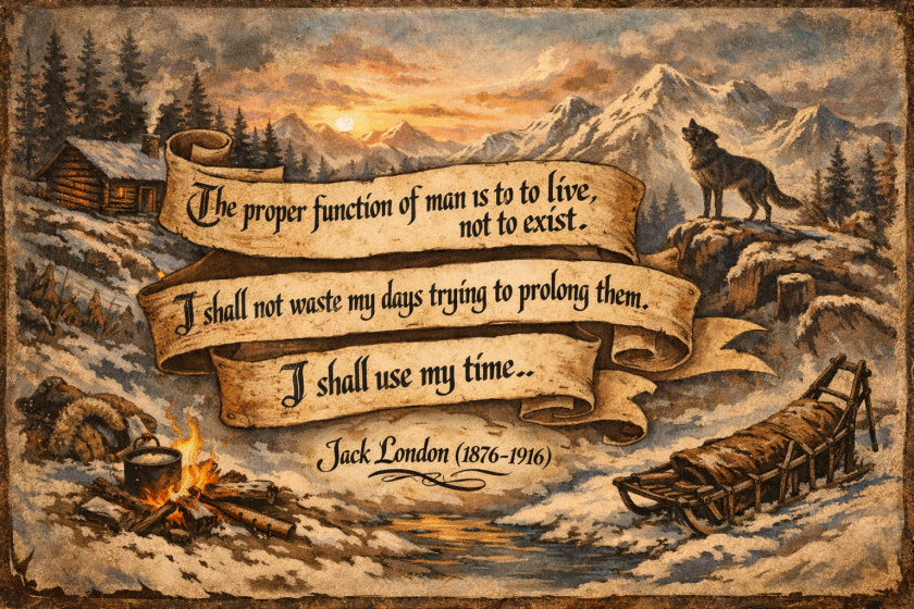 No Time to Die | Kanker.nl