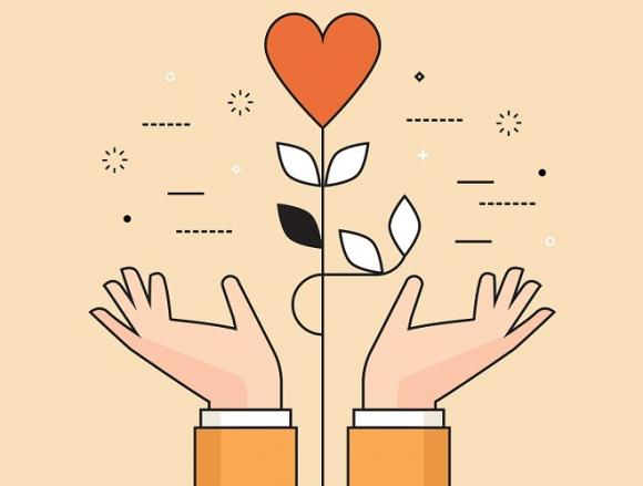 Zingeving !!?? | Kanker.nl