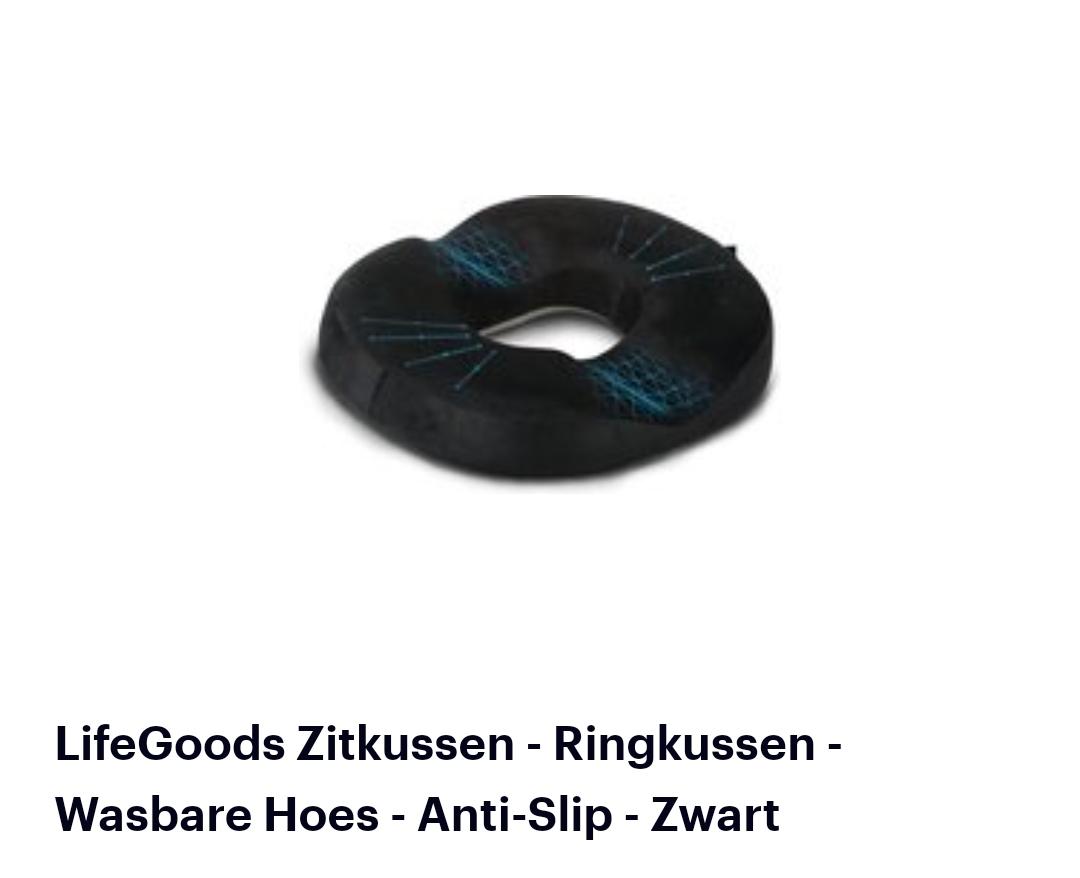 Vulvakanker, gewoon pech zei de gynaecoloog | Kanker.nl