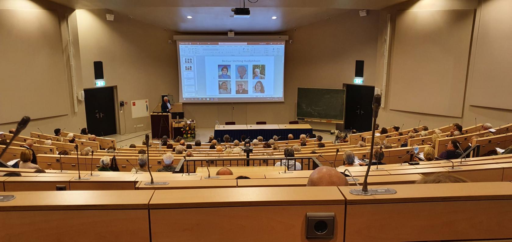 Voorlopige resultaten | Kanker.nl