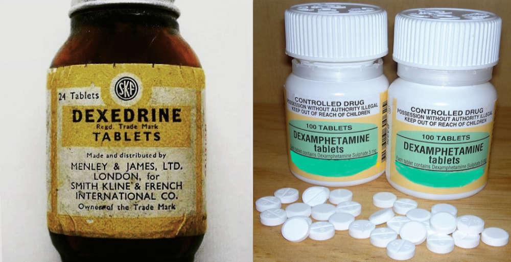 Dexys Midnight Runners | Kanker.nl