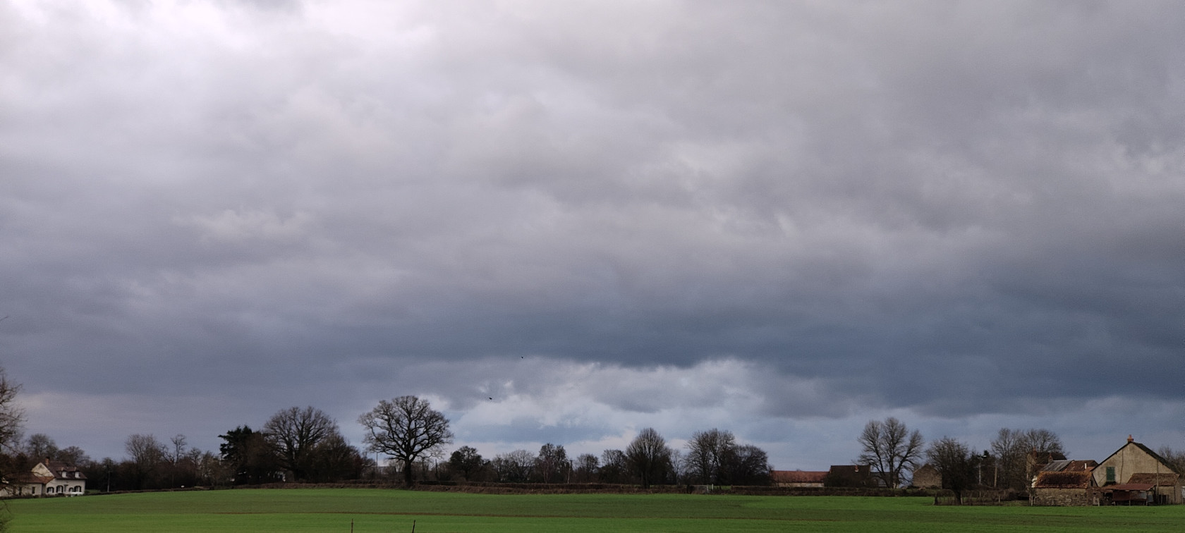 De CMML zit dwars in onze relatie | Kanker.nl