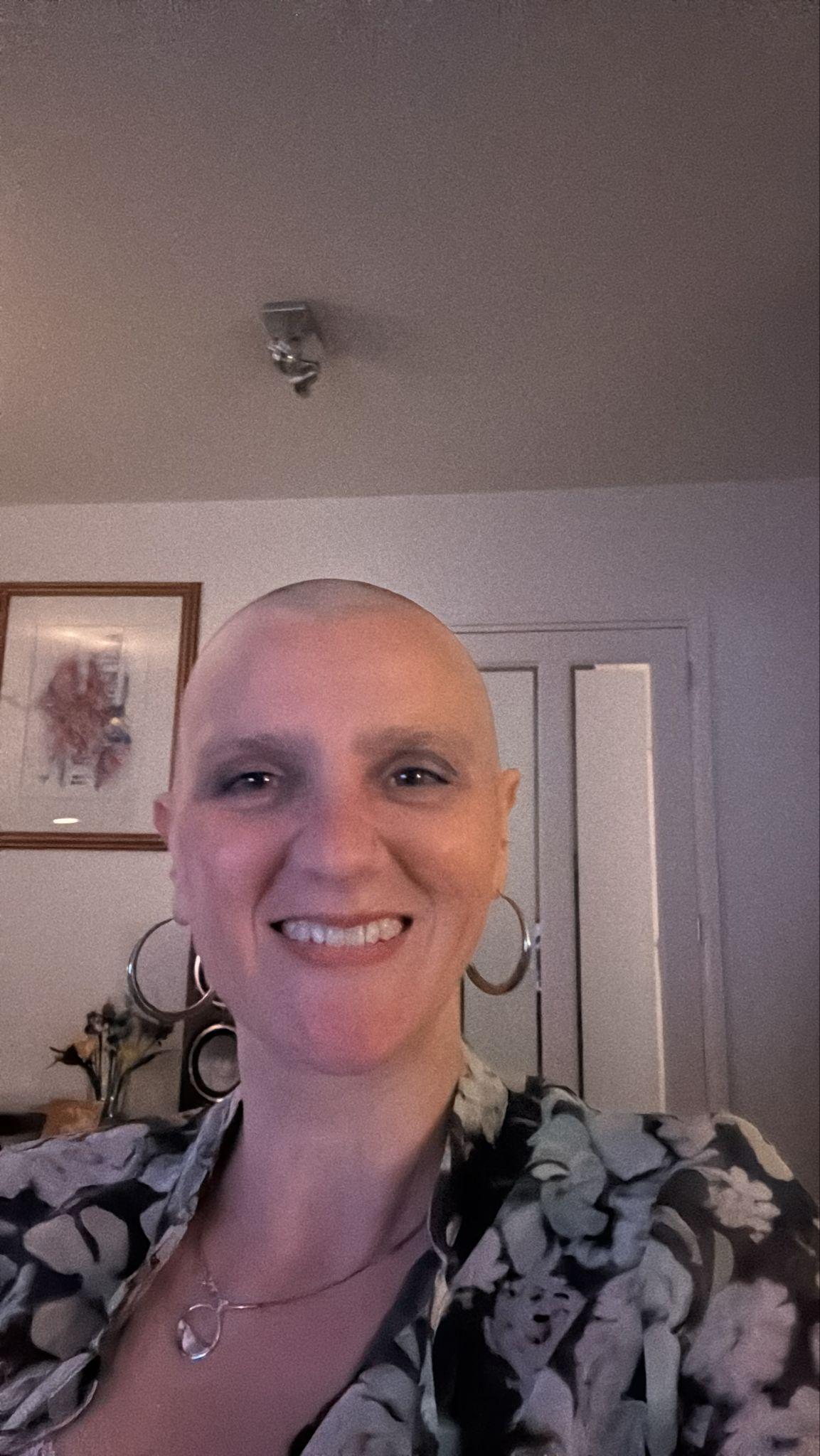 De uitslag | Kanker.nl