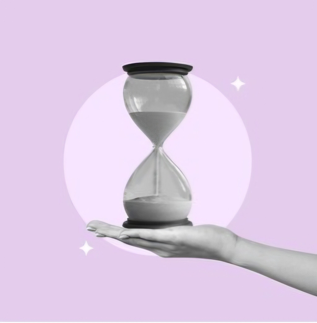 De dagen | Kanker.nl