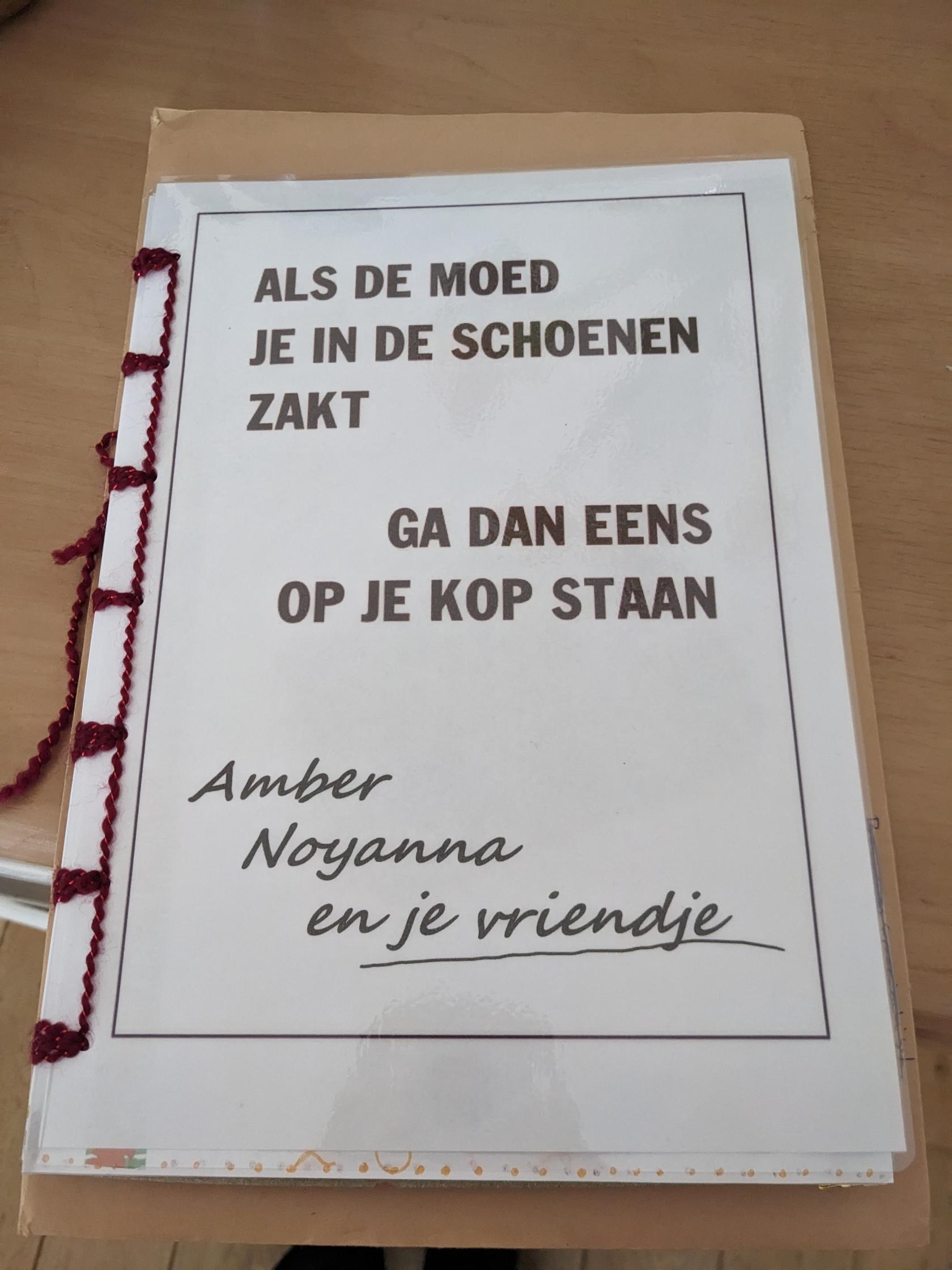 Deel 5: De bestraling | Kanker.nl