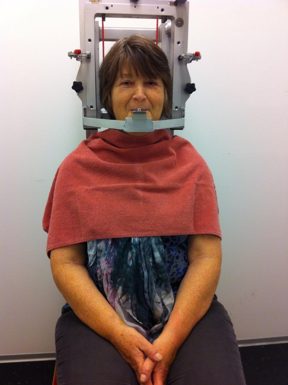 Histoires Suisse, een poging tot feitjes, weetjes en-sterke-verhalen ...