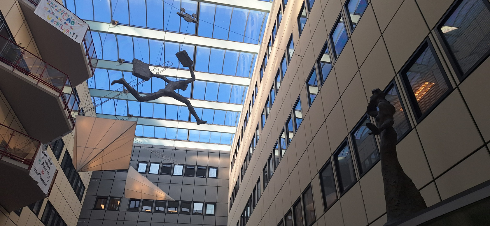 Nieuwe chemo | Kanker.nl