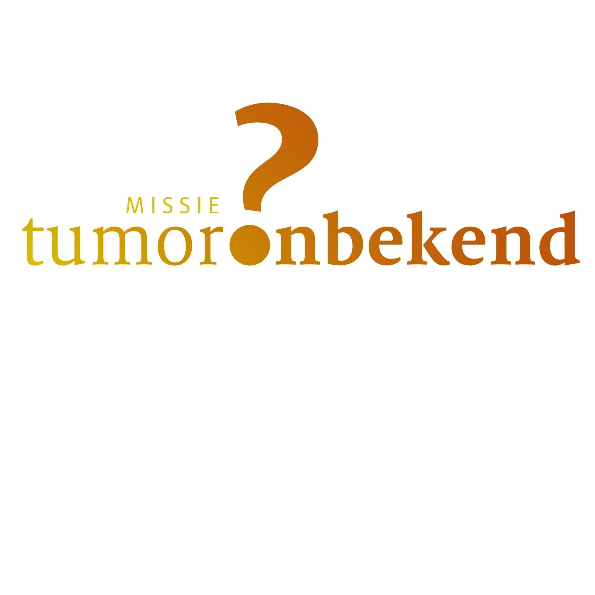 Primaire Tumor Onbekend (PTO) | Kanker.nl
