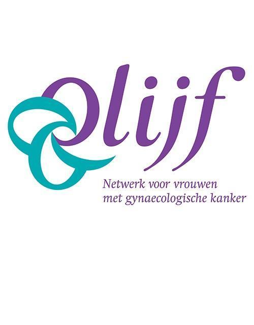 Vaginakanker | Kanker.nl