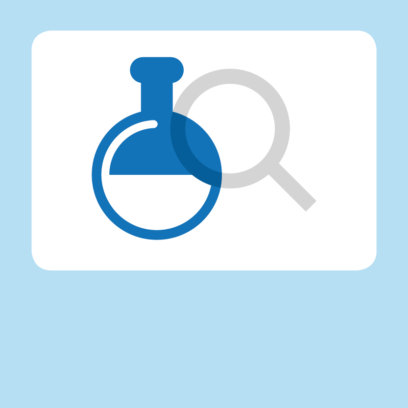 Neuskanker | Kanker.nl