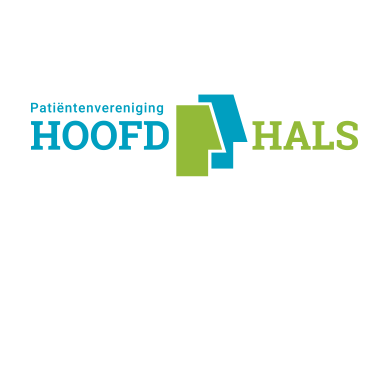 Tongkanker | Kanker.nl