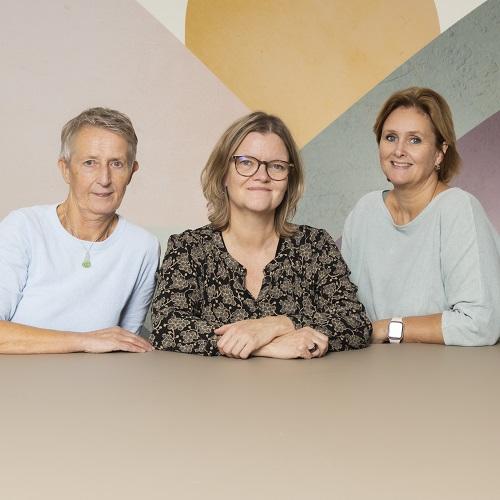 Mondkanker | Kanker.nl