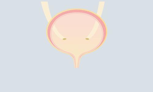 Blaaskanker | Kanker.nl